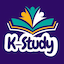 Kstudy Learning - Quality STEM Education for K-12 Students