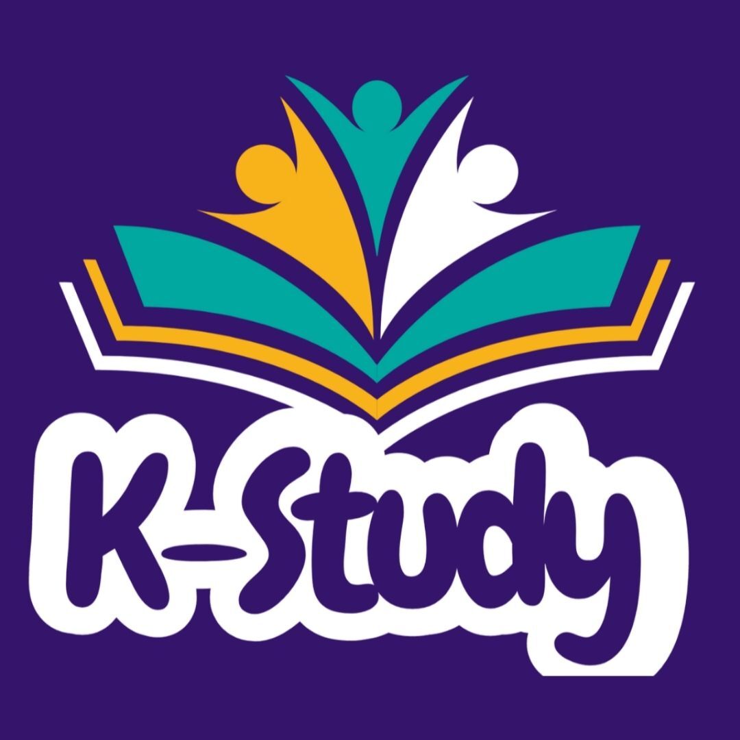 Kstudy Learning